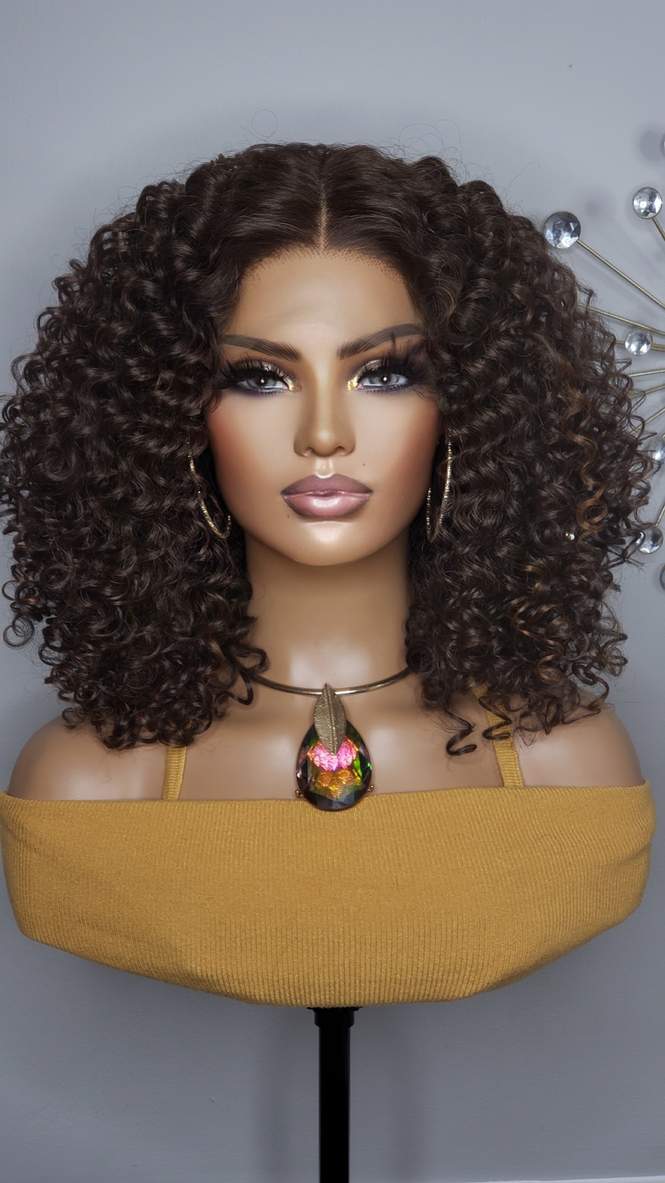 Kione S4/30 – WigPrideLLC